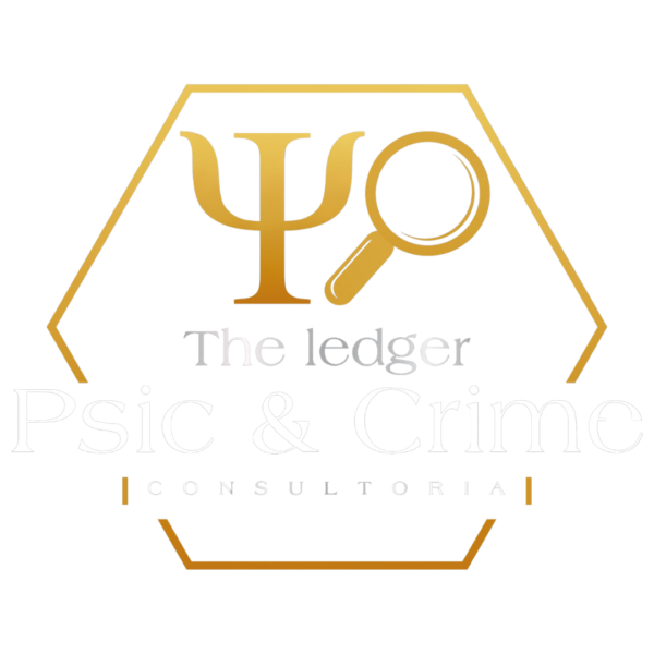 The Ledger Psic & Crime – Psic&Crime